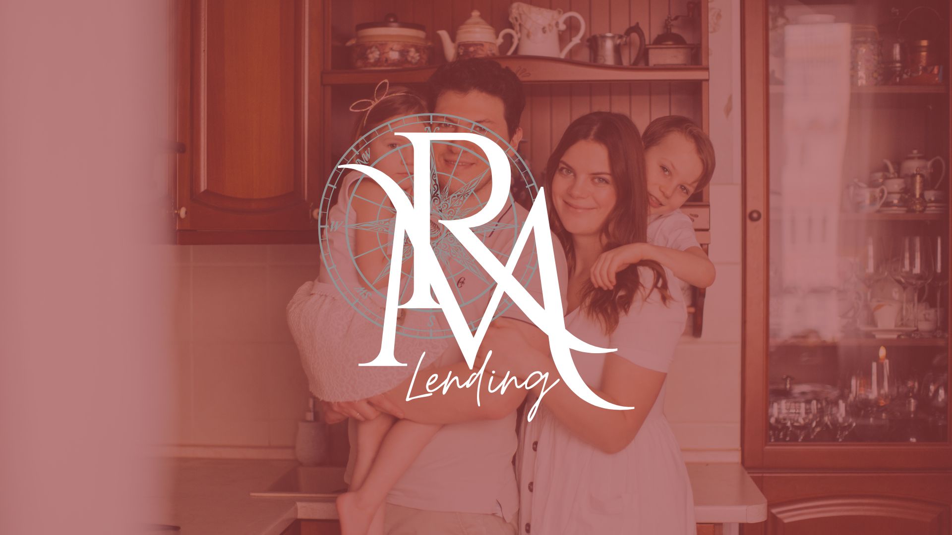 RM Lending LLC | Summerville, SC Mortgages - Best Home Loans